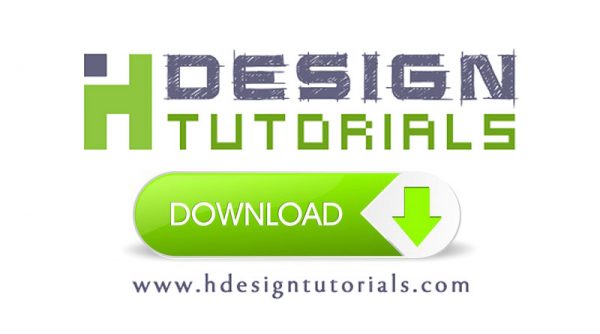 Hdesigntutorials.com | Downloads