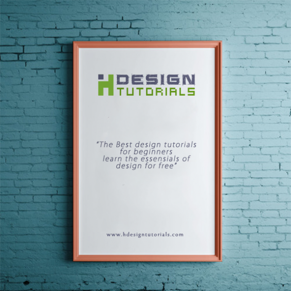 A poster is any piece of printed paper designed to be attached to a ...