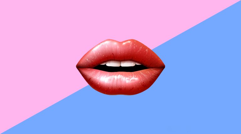 How Can You Make Graphics More Appealing how-can-you-make-graphics-more-appealing